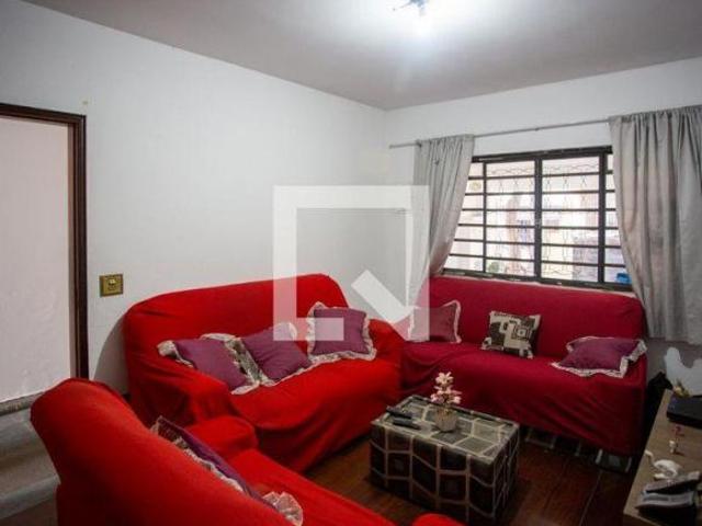 Casa à Venda Vila Nogueira, 4 Quartos, 229 m2