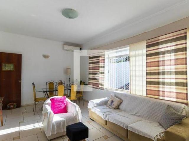 Casa à Venda Vila Nogueira, 4 Quartos, 220 m² Campinas