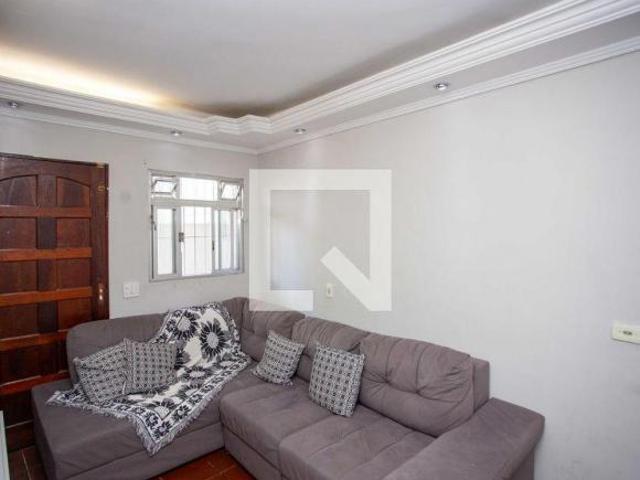 Casa à Venda Vila Nogueira, 4 Quartos, 230 m2