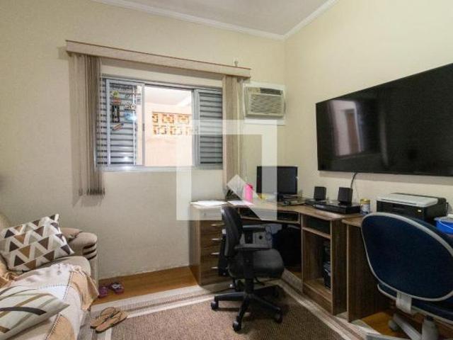 Casa à Venda Vila Nogueira, 4 Quartos, 246 m2