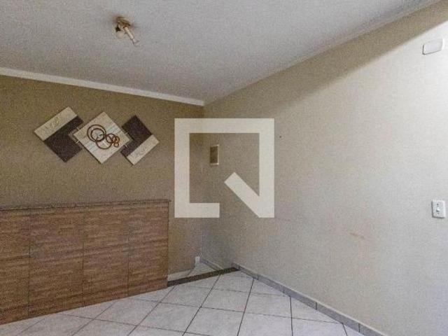 Casa à Venda Vila Nogueira, 4 Quartos, 240 m2