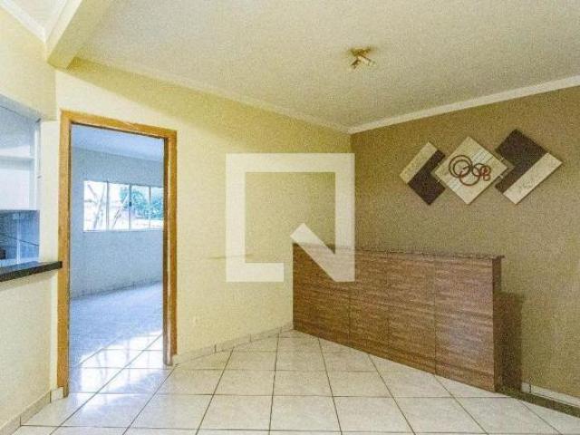 Casa à Venda Vila Nogueira, 4 Quartos, 240 m2