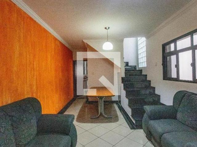 Casa à Venda Vila Nogueira, 4 Quartos, 250 m2