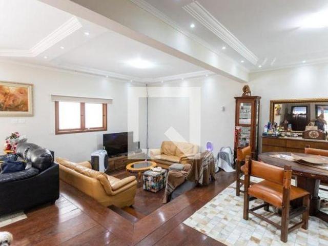 Casa à Venda Vila Nogueira, 4 Quartos, 270 m² Campinas