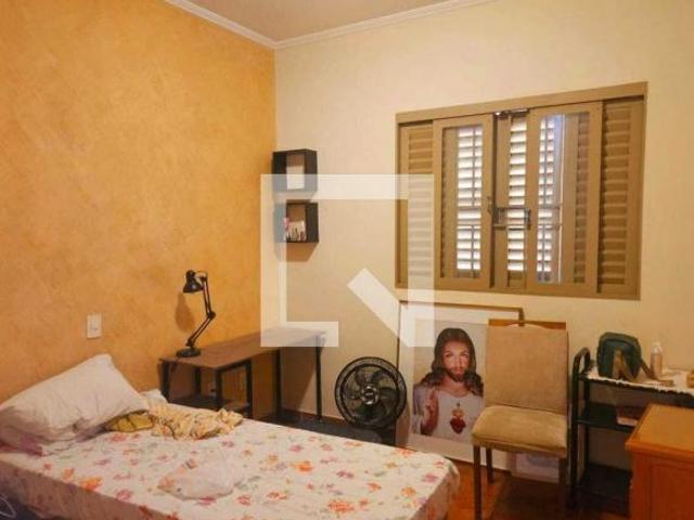 Casa à Venda Vila Nogueira, 4 Quartos, 300 m2