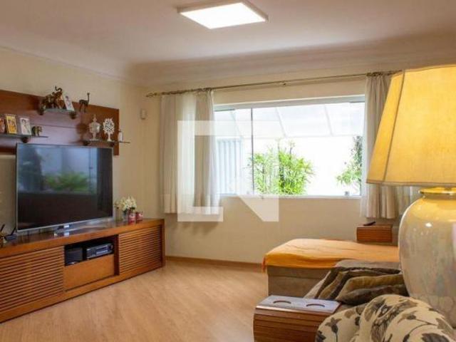 Casa à Venda Vila Nogueira, 4 Quartos, 300 m² Campinas