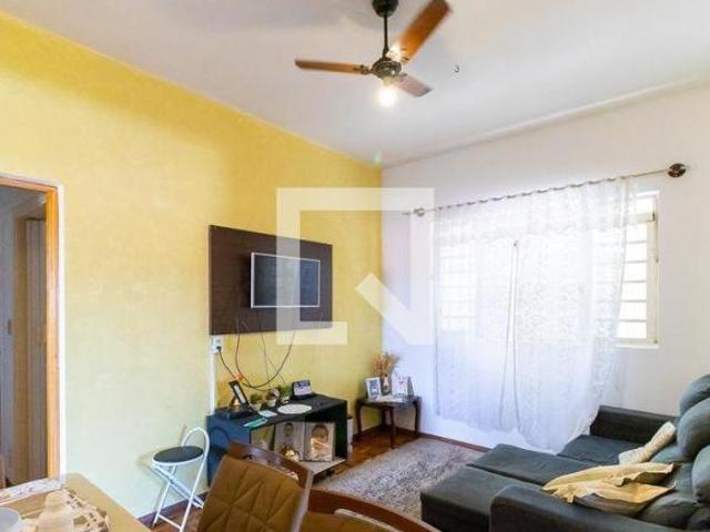 Casa à Venda Vila Nogueira, 4 Quartos, 360 m² Campinas