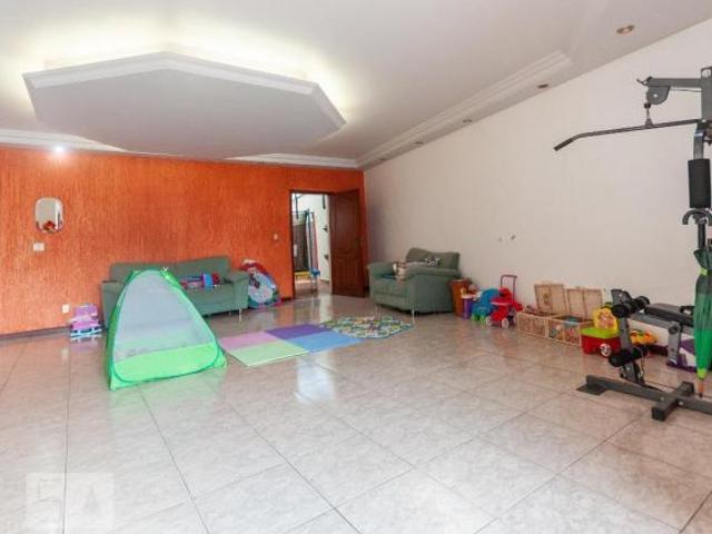 Casa à Venda Vila Nogueira, 4 Quartos, 445 m² Campinas