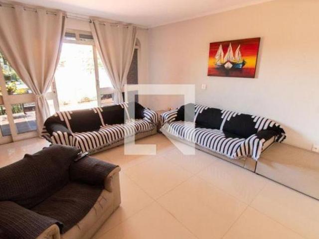 Casa à Venda Vila Nogueira, 4 Quartos, 910 m² Campinas