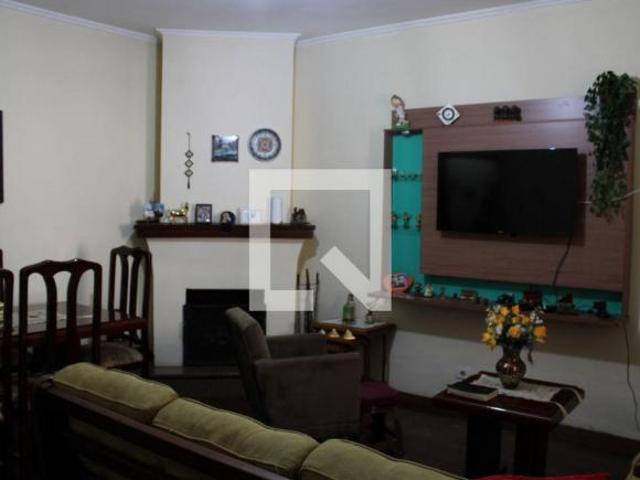 Casa à Venda Vila Nogueira, 5 Quartos, 160 m2