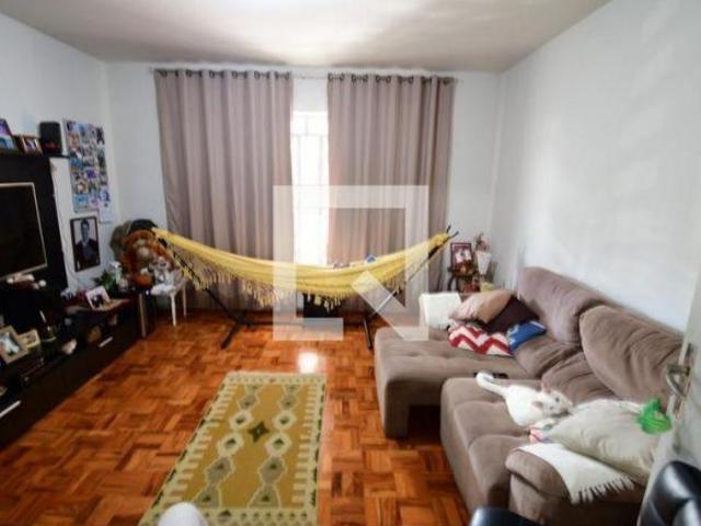 Casa à Venda Vila Nogueira, 5 Quartos, 238 m² Campinas