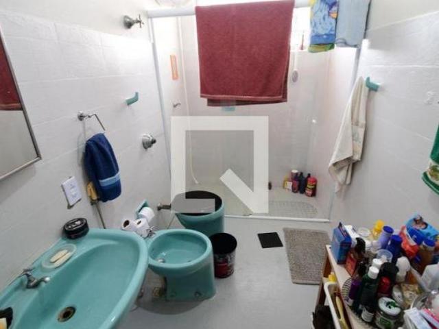 Casa à Venda Vila Nogueira, 5 Quartos, 238 m² Campinas