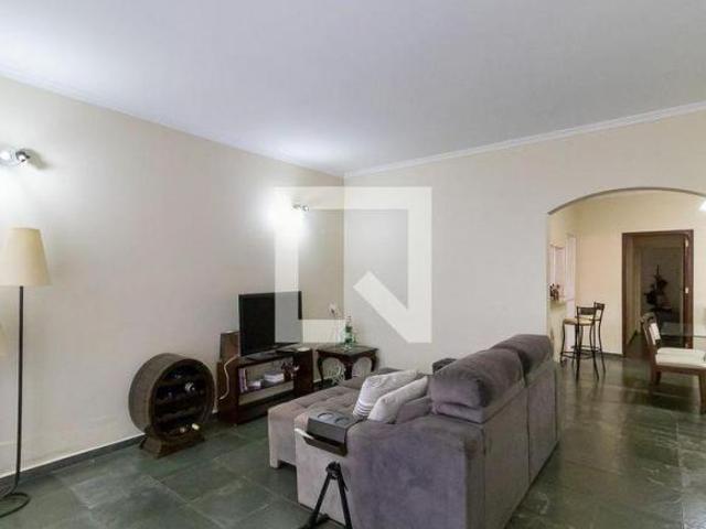 Casa à Venda Vila Nogueira, 5 Quartos, 260 m² Campinas