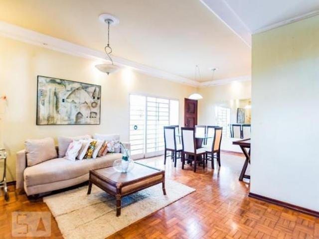 Casa à Venda Vila Nogueira, 5 Quartos, 320 m² Campinas