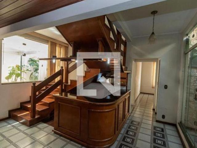 Casa à Venda Vila Nogueira, 5 Quartos, 384 m² Campinas
