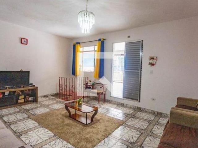 Casa à Venda Vila Nogueira, 6 Quartos, 242 m² Diadema