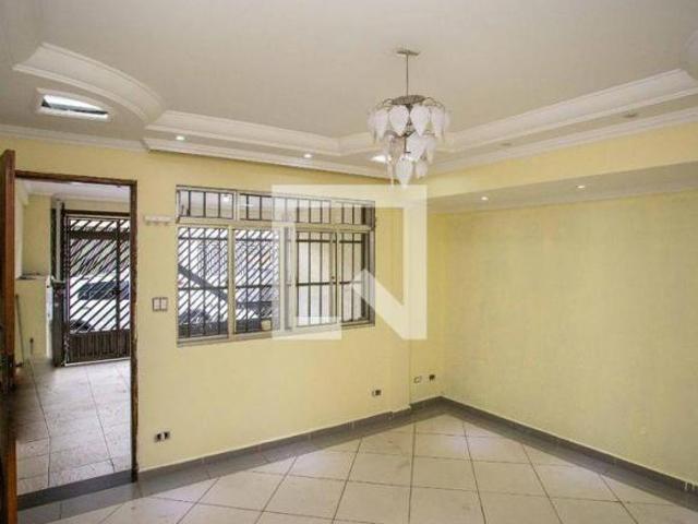 Casa à Venda Vila Nogueira, 6 Quartos, 250 m² Diadema