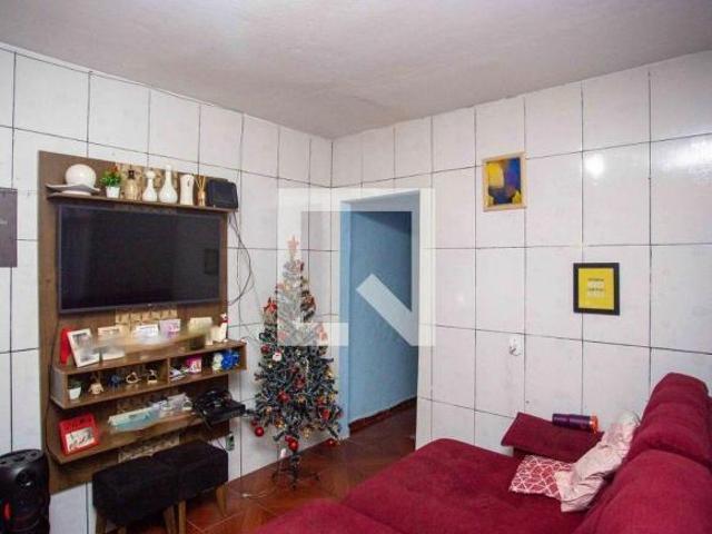 Casa à Venda Vila Nogueira, 7 Quartos, 504 m2