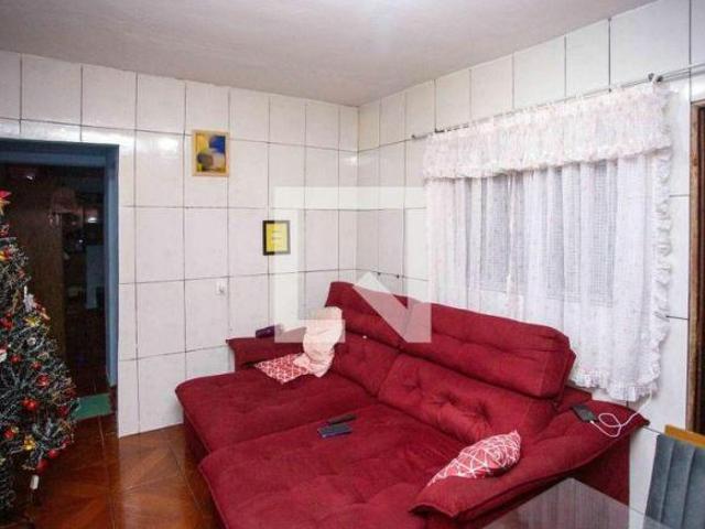 Casa à Venda Vila Nogueira, 7 Quartos, 504 m² Diadema