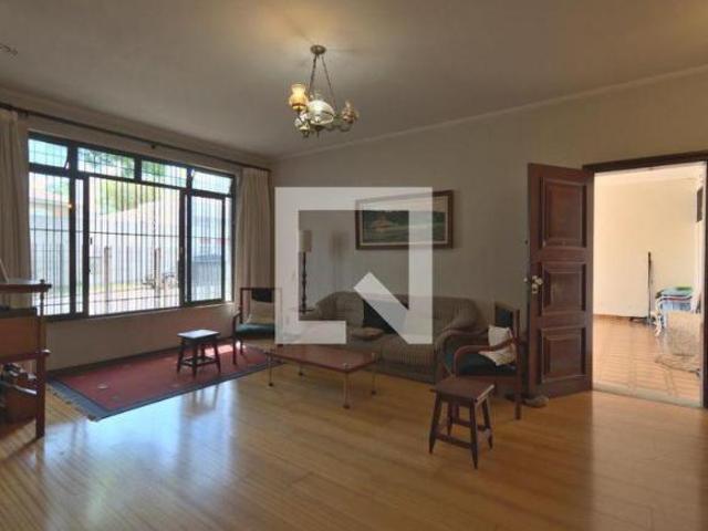 Casa à Venda Vila Nogueira, 7 Quartos, 578 m² Campinas
