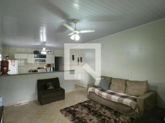 Casa à Venda Vila Nogueira, 8 Quartos, 400 m2