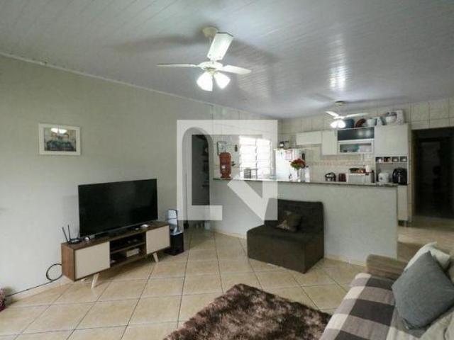 Casa à Venda Vila Nogueira, 8 Quartos, 400 m² Diadema
