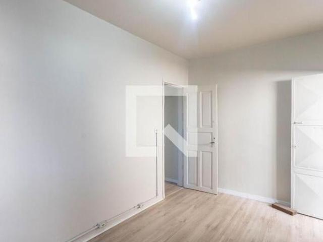 Casa à Venda Vila Nogueira, 1 Quarto, 50 m2