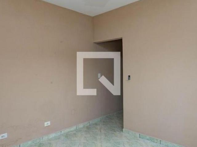 Casa à Venda Vila Nogueira, 2 Quartos, 105 m² Diadema