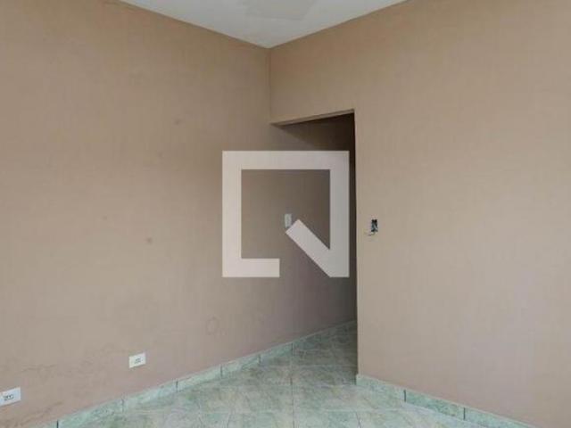 Casa à Venda Vila Nogueira, 2 Quartos, 105 m² Diadema