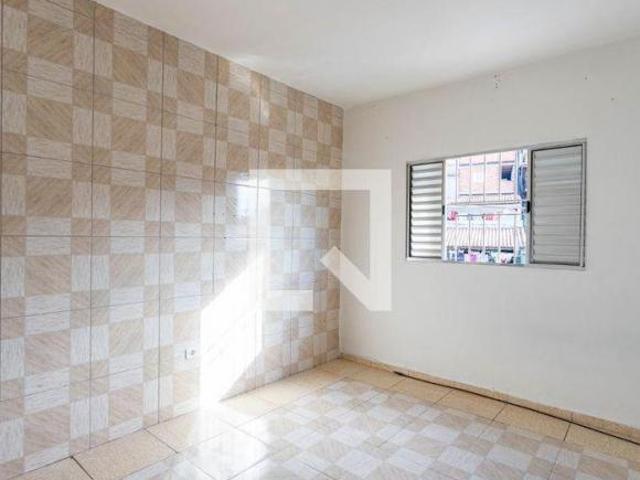 Casa à Venda Vila Nogueira, 2 Quartos, 100 m² Diadema