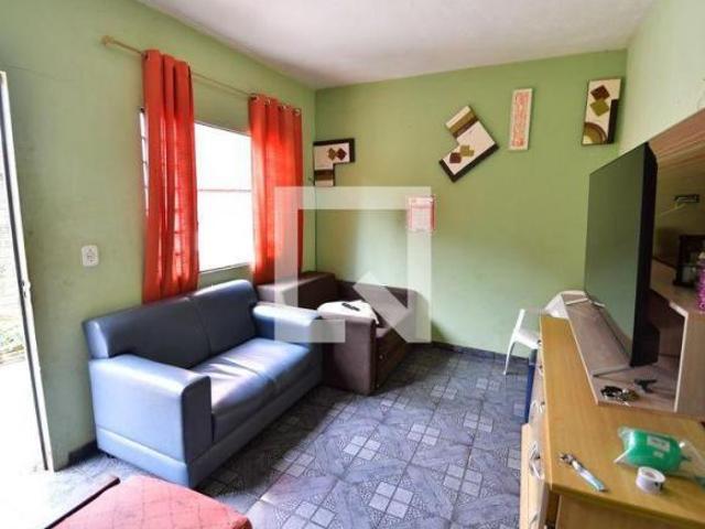 Casa à Venda Vila Nogueira, 2 Quartos, 112 m² Campinas