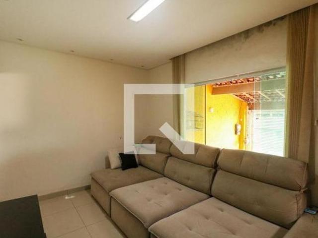 Casa à Venda Vila Nogueira, 2 Quartos, 125 m² Diadema