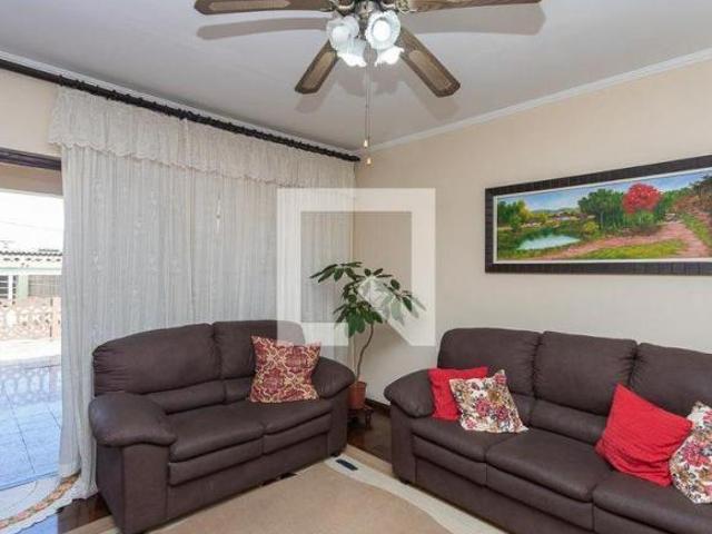 Casa à Venda Vila Nogueira, 2 Quartos, 133 m² Diadema