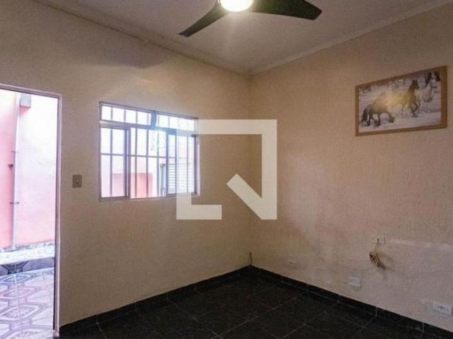 Casa à Venda Vila Nogueira, 2 Quartos, 165 m² Diadema