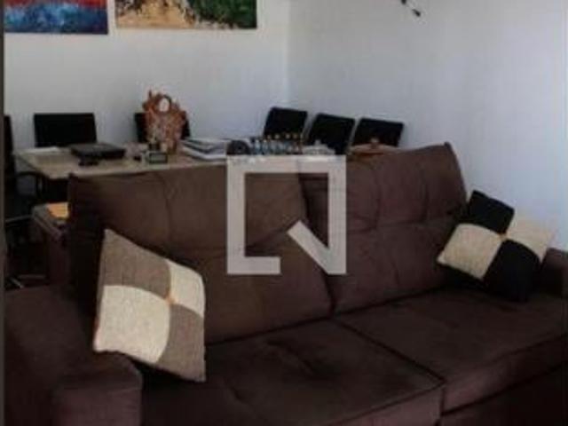 Casa à Venda Vila Nogueira, 2 Quartos, 190 m² Campinas