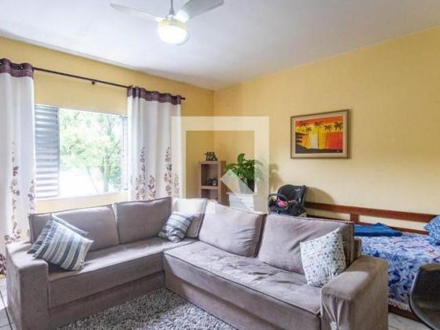 Casa à Venda Vila Nogueira, 2 Quartos, 244 m2