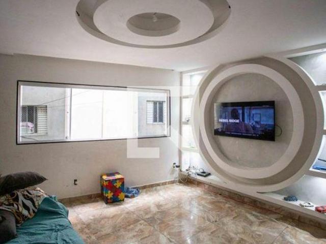 Casa à Venda Vila Nogueira, 2 Quartos, 350 m² Diadema