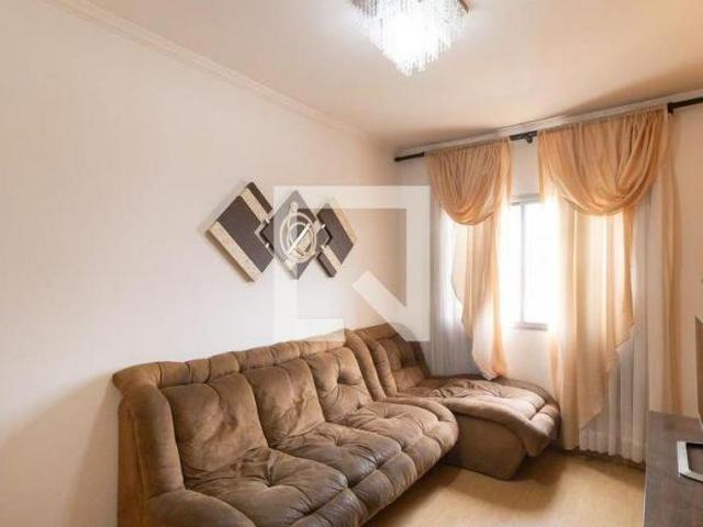 Casa à Venda Vila Nogueira, 2 Quartos, 70 m² Campinas