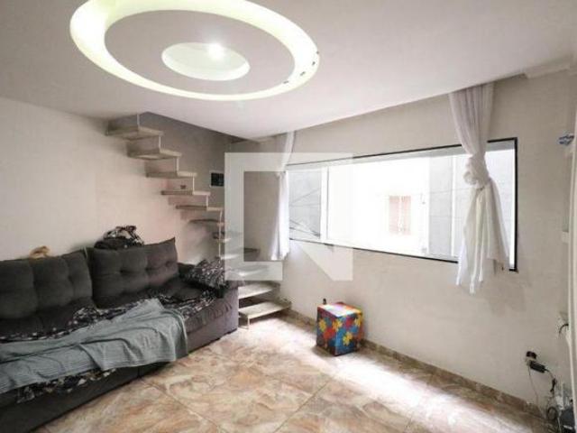 Casa à Venda Vila Nogueira, 2 Quartos, 725 m² Diadema