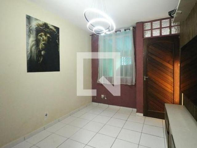 Casa à Venda Vila Nogueira, 2 Quartos, 79 m² Diadema