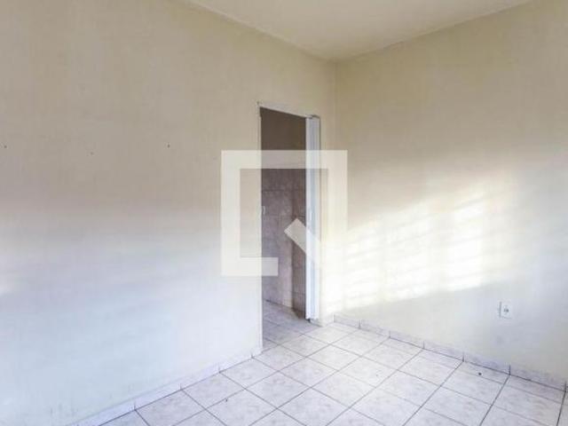Casa à Venda Vila Nogueira, 2 Quartos, 90 m² Diadema