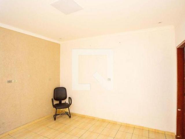 Casa à Venda Vila Nogueira, 3 Quartos, 112 m2