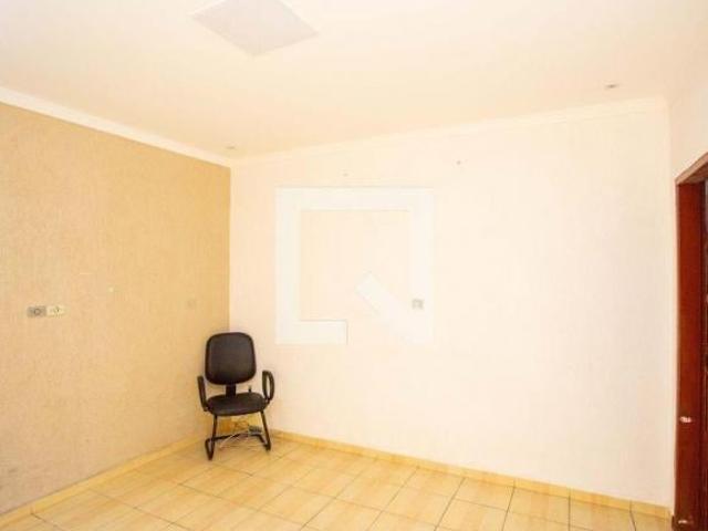 Casa à Venda Vila Nogueira, 3 Quartos, 112 m2
