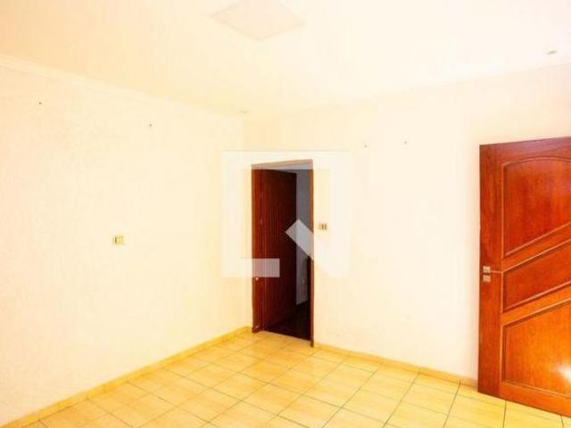 Casa à Venda Vila Nogueira, 3 Quartos, 112 m² Diadema