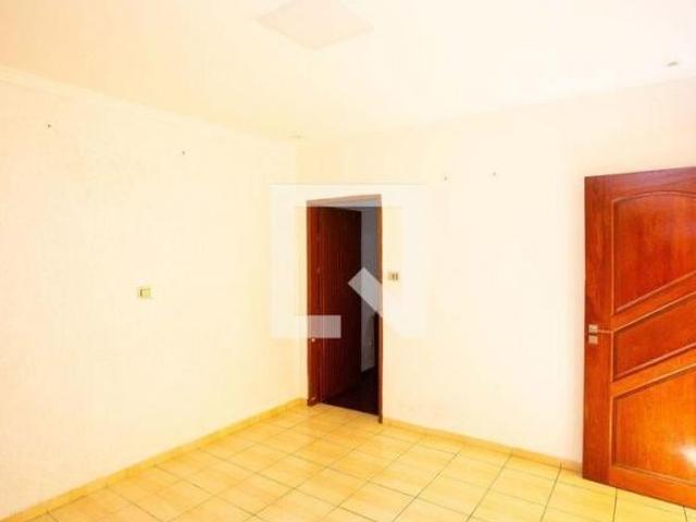 Casa à Venda Vila Nogueira, 3 Quartos, 112 m² Diadema