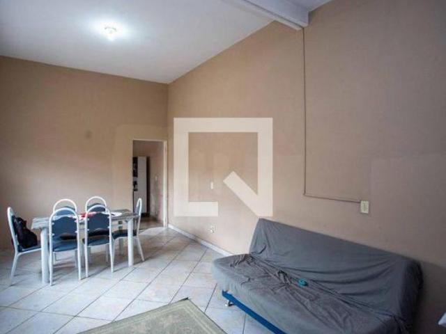 Casa à Venda Vila Nogueira, 3 Quartos, 125 m2