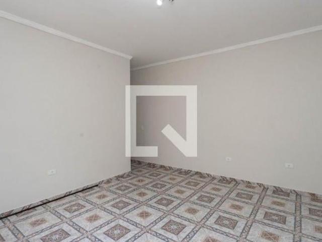 Casa à Venda Vila Nogueira, 3 Quartos, 140 m2