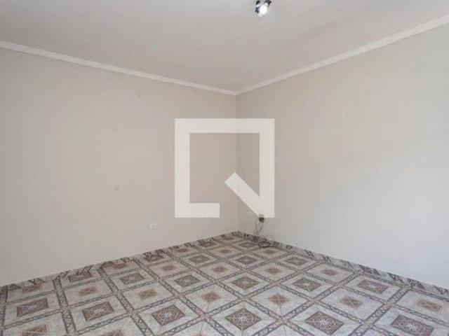 Casa à Venda Vila Nogueira, 3 Quartos, 140 m² Diadema