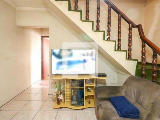 Casa à Venda Vila Nogueira, 3 Quartos, 143 m² Diadema