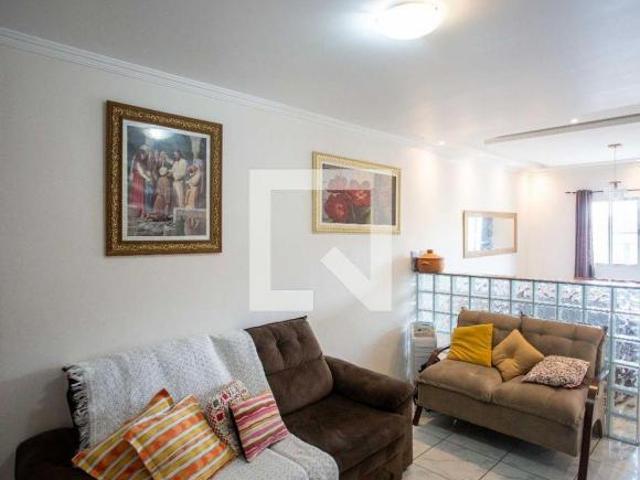 Casa à Venda Vila Nogueira, 3 Quartos, 158 m2